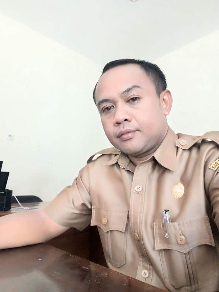 i-Simpeg | Welcome to i-simPeg